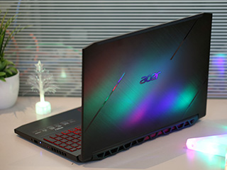 Acer Nitro 7 Price (20 Dec 2025) Specification & Reviews । Acer Laptops