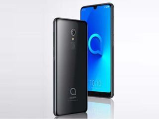 Alcatel Mobile Phones: Latest & New Smartphones List (8th April 2025 ...