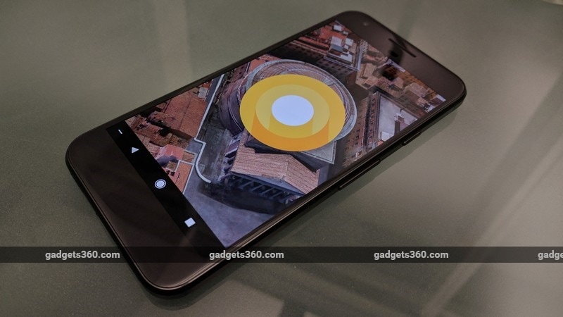How to Install Android O Beta on Your Google Smartphone | VikoSity