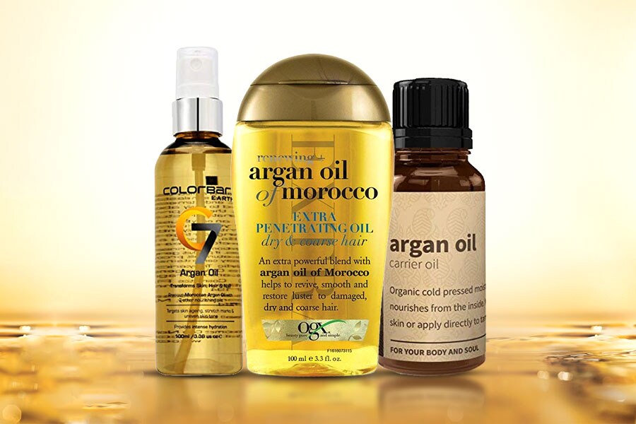 Best Argan Oils For Hair Growth Benefits Brands Price HotDeals 360 Best Argan Oils For Hair Growth Benefits Brands Price HotDeals 360