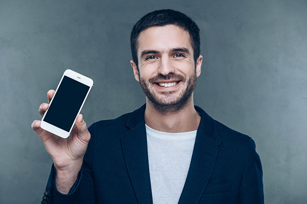 Best 4G Phones Under 6000 In India (December 2019) | HotDeals 360