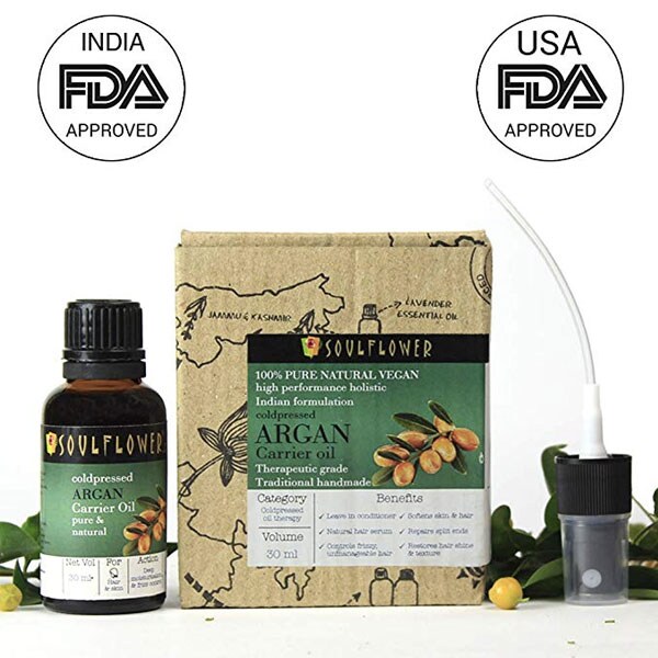 Best Argan Oils For Hair Growth Benefits Brands Price HotDeals360 Best Argan Oils For Hair Growth Benefits Brands Price HotDeals360