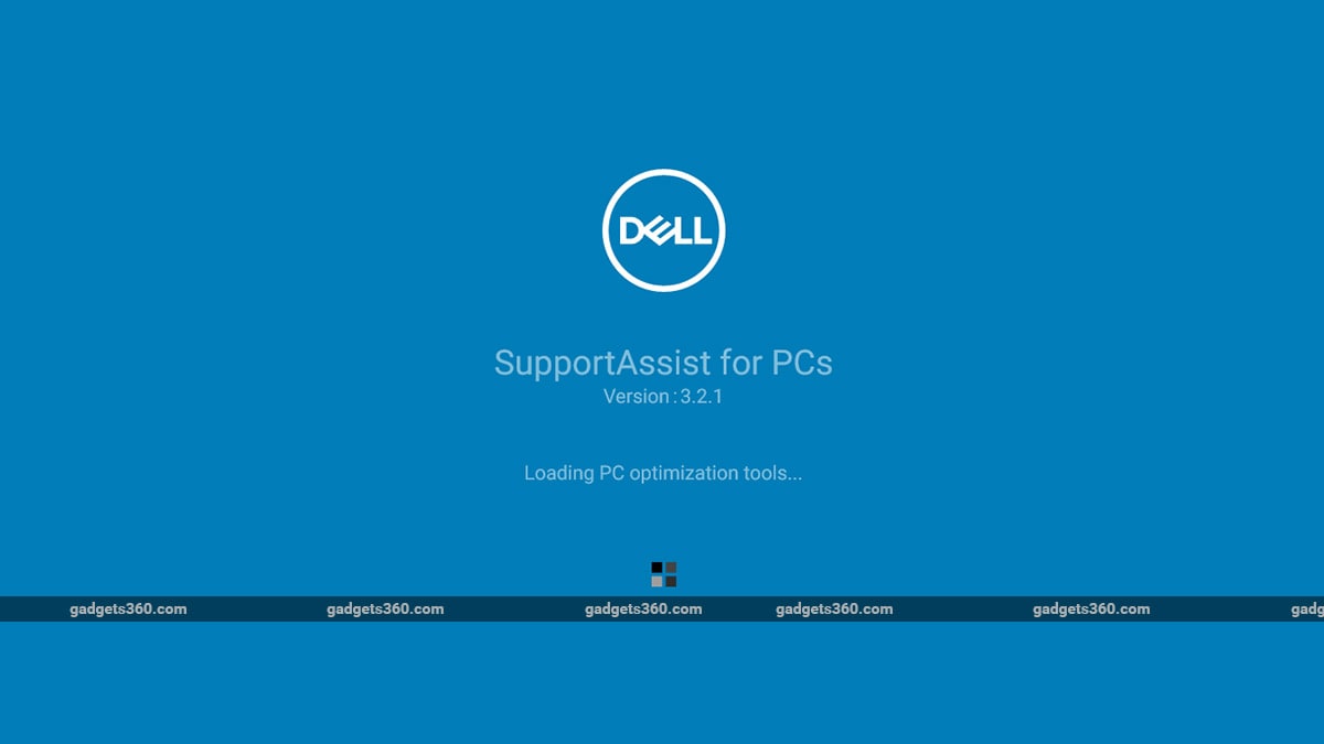 Dell Supportassist Software Is Vulnerable To Remote Hacker