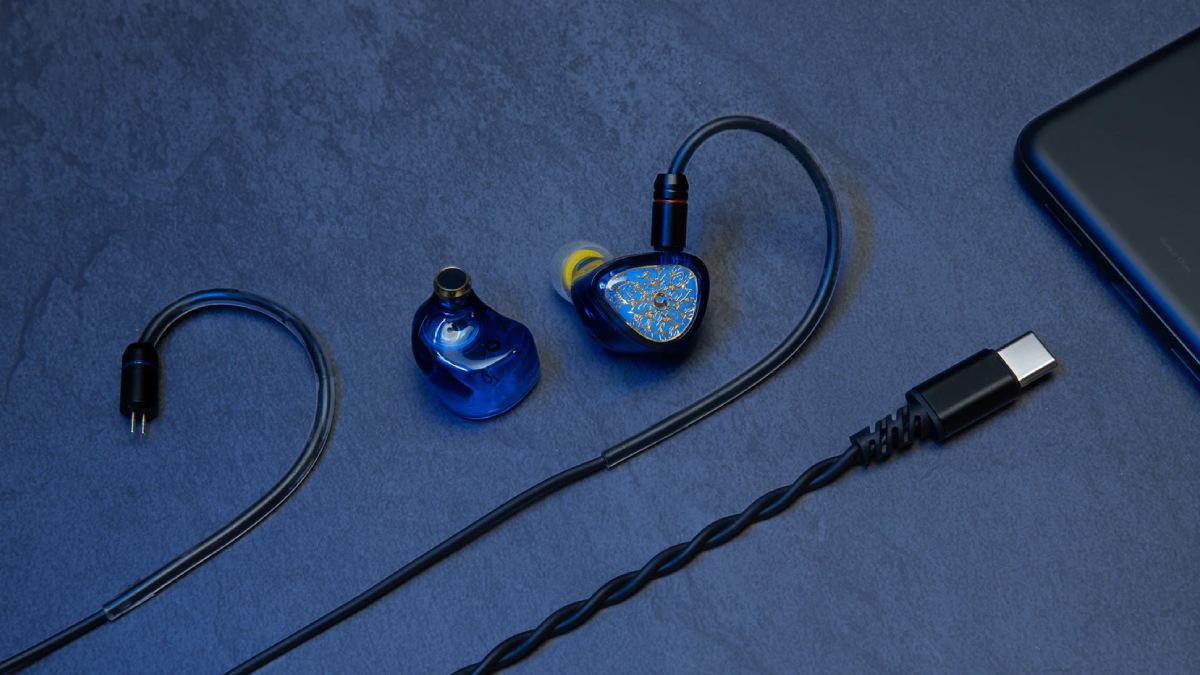 sub zero iem