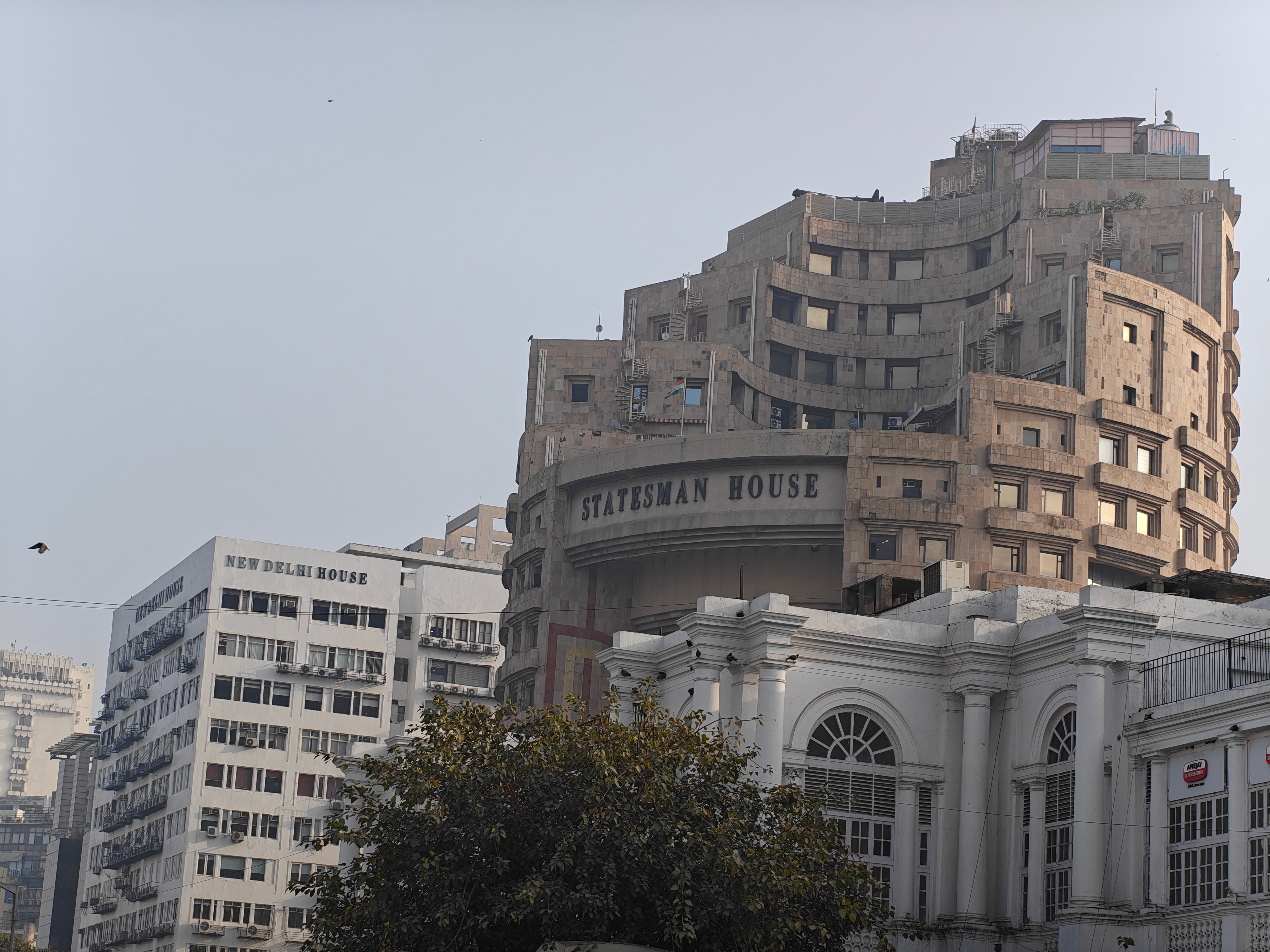 Realme 16 Pro+, Realme 16 Pro Review: A New Dawn for Realme | Gadgets 360