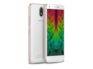 Intex Aqua Strong 5.2 Price in India, Specifications (13th April 2023)