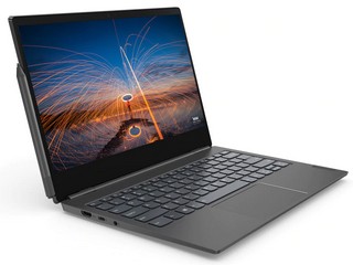 Compare Lenovo ThinkBook Plus vs Lenovo ThinkPad T460 : Price, Features ...