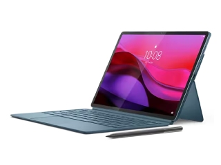 Compare Lenovo Yoga Tab Plus vs Lenovo Tab Plus Price, Specs, Reviews