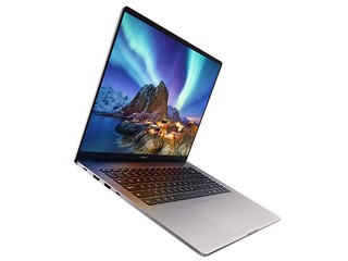 Mi Notebook Ultra Price (03 Mar 2025) Specification & Reviews । Xiaomi ...