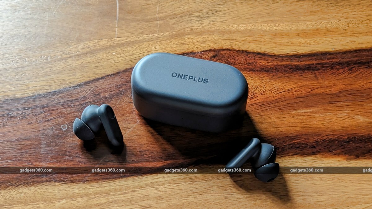 OnePlus Nord Buds 2r Review Nord A Bad Deal Techno Blender