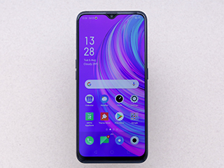 Oppo A9 Phone Price, Specs, Comparison and Reviews (26th December 2025 ...