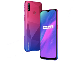 Realme 2 Phone Price, Specs, Comparison and Reviews (4th January 2026 ...