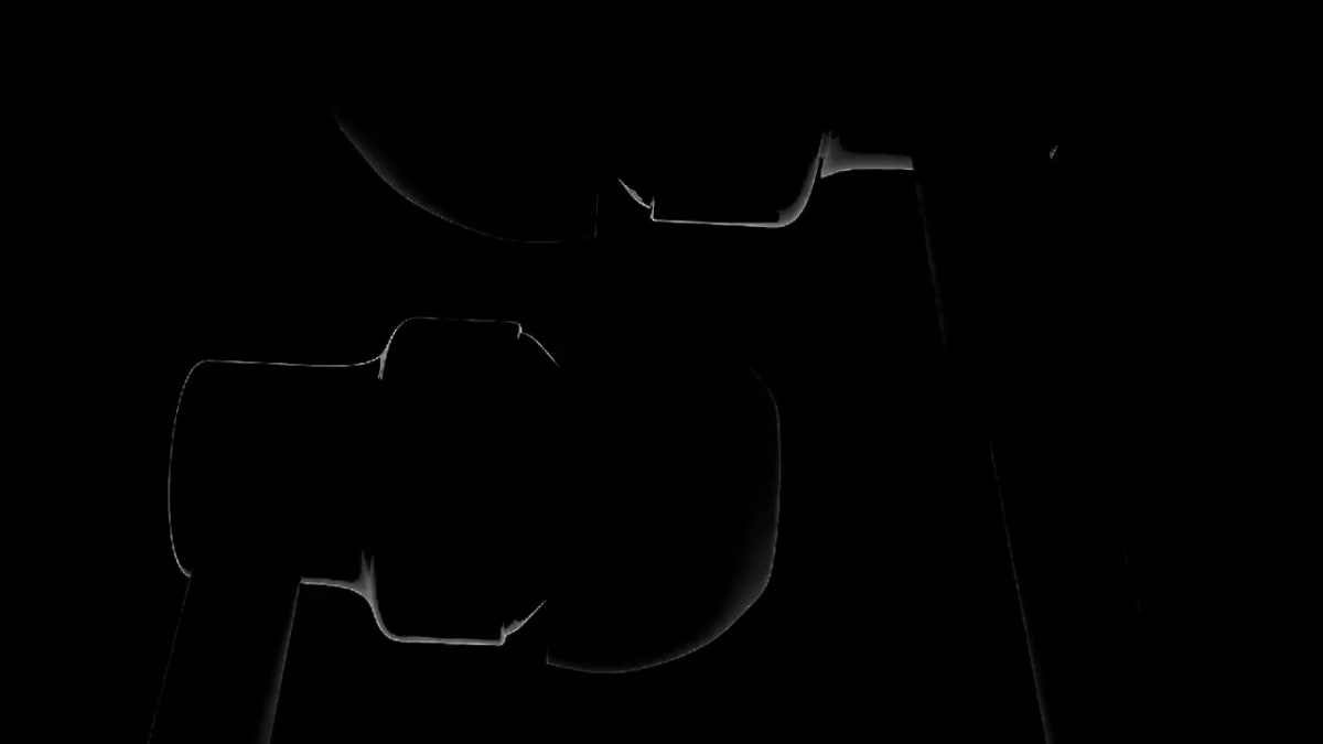 Redmi Wired Earphones Teased to Launch in India on September 2 ...