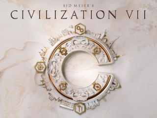 Civilization VII Coming to iPhone, iPad as Part of Apple Arcade in ...