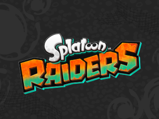 Nintendo Announces Splatoon Raiders Spinoff Title for Switch 2 ...
