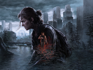The Last of Us Part II Remastered Confirmed by Naughty Dog, Will Include New Roguelike Survival ...