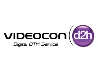 Videocon D2H Recharge Plans | Videocon D2H Plans, Packs and Offers ...