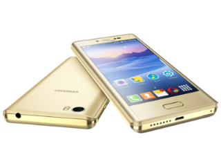 Videocon Ultra50 Phone Price, Specs, Comparison and Reviews (20th ...