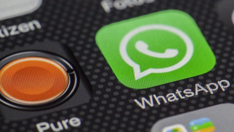 Whatsapp End To End Encryption: Latest News, Photos, Videos on Whatsapp ...