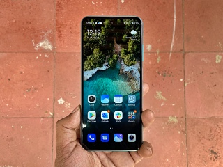 Redmi Note 10T Price in India, Specifications, Comparison (17th August ...