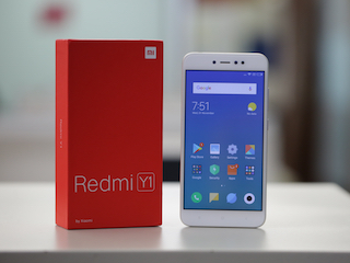 Redmi Y1 Phone Price, Specs, Comparison and Reviews (10th December 2025 ...