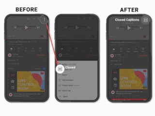 Youtube Redesign: Latest News, Photos, Videos on Youtube Redesign ...