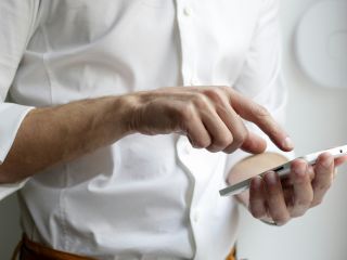 Telecom Operators Could Hike Mobile Tariff Again as Active Subscribers Saw Sharp Growth: Report