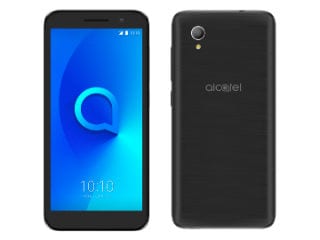 Alcatel: Latest News, Photos, Videos on Alcatel - NDTV.COM