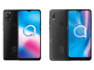 Alcatel Mobile Phones: Latest & New Mobile Phones List 30th July 2022