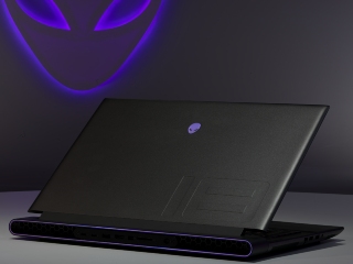 Alienware m18, m16, x16, x14 R2 Gaming Laptops, Aurora R15 PC, 500Hz Monitor Unveiled at CES ...