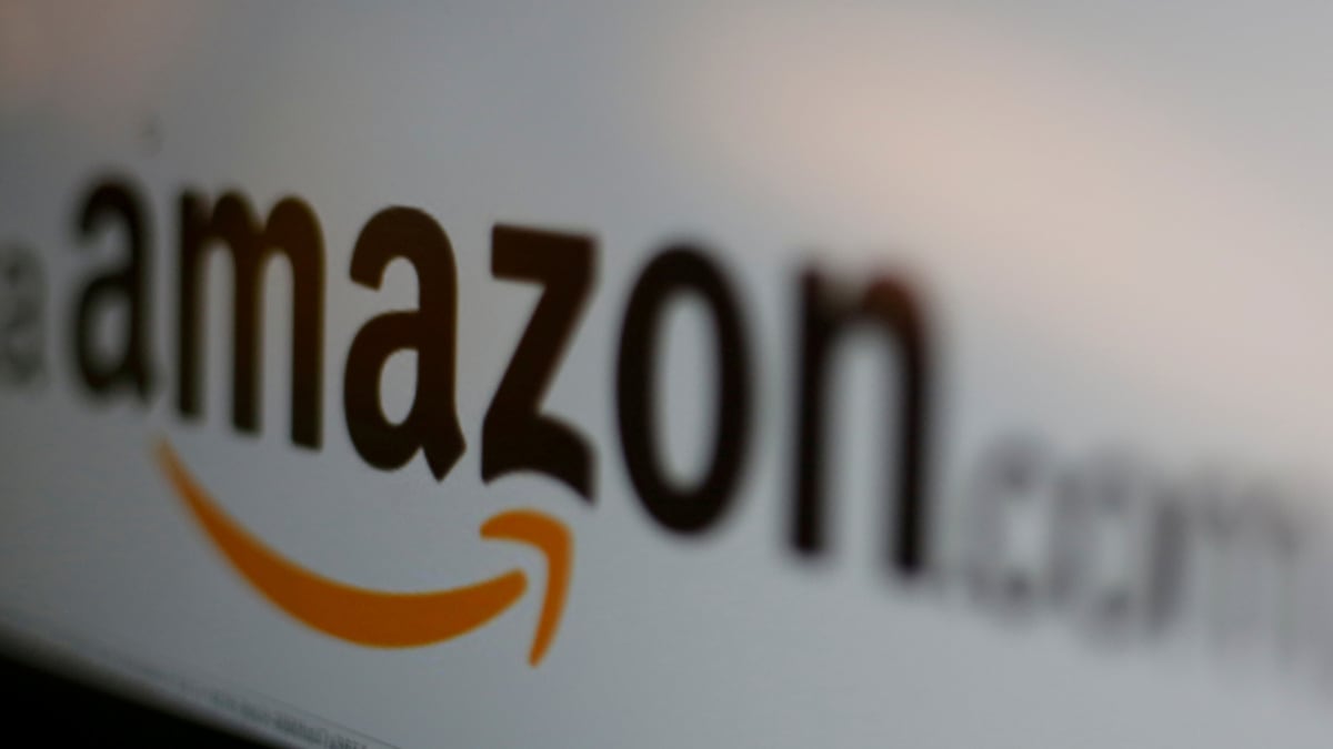 Coronavirus: E-Commerce Firms Face Disruption as India Locks Down ...