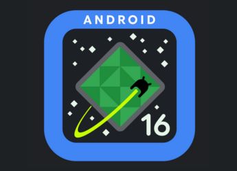 Android 16 Beta 3.2 With Battery Drain Fix, System Stability Improvements Rolling Out for Pixel ...
