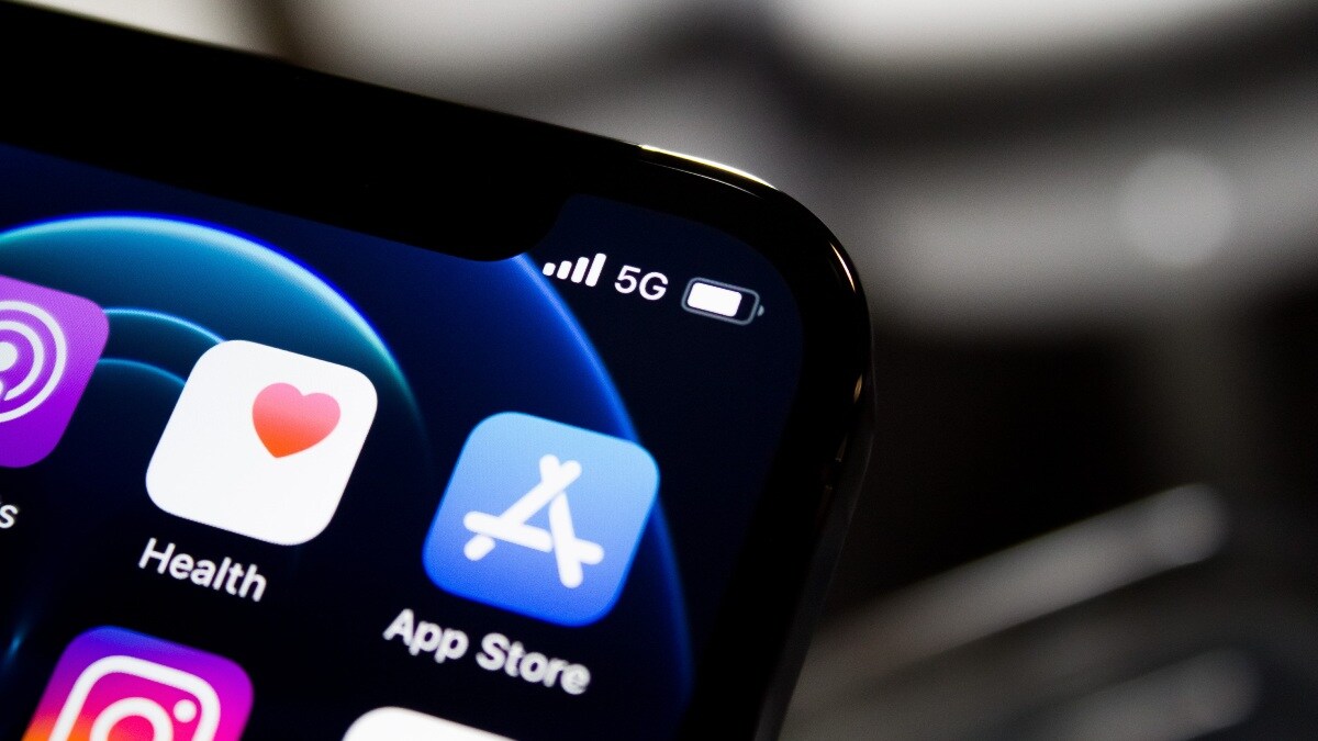 Apple Hikes Pricing For Apps In App Purchases In These Countries