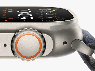 Apple Watch Ultra 3, Third-Generation Apple Watch SE to Launch in 2025 ...