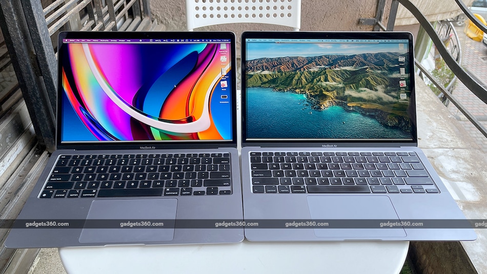 2020 In Laptops The Biggest News Coolest Tech And Most Innovative 2020 In Laptops The Biggest News Coolest Tech And Most Innovative