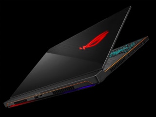 Asus Windows 10 Laptop: Latest News, Photos, Videos on Asus Windows 10 ...