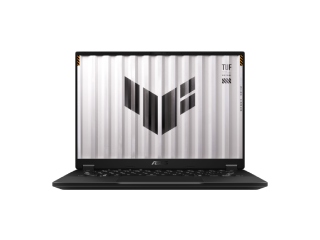 Compare Asus TUF Gaming A14 (2026) vs Asus X205TA : Price, Features and ...