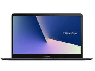 Asus Windows 10 Laptop: Latest News, Photos, Videos on Asus Windows 10 ...