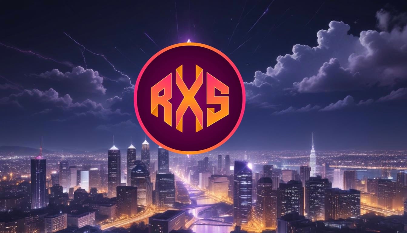 Where Will Rexas Finance (RXS) Be in 3 Years? Should You Buy Today ...