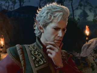 After The Last of Us, HBO Is Adapting Baldur's Gate 3 for TV With Craig ...