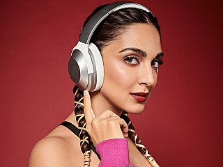 Boat Gadgets News, Reviews, Features, Videos and Service Centers