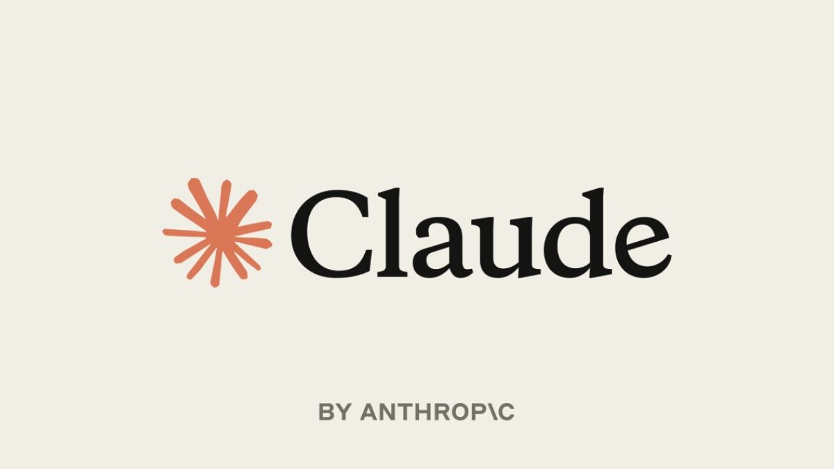 Anthropic Introduces Projects For Claude AI A New Collaborative Tool Anthropic Introduces Projects For Claude AI A New Collaborative Tool