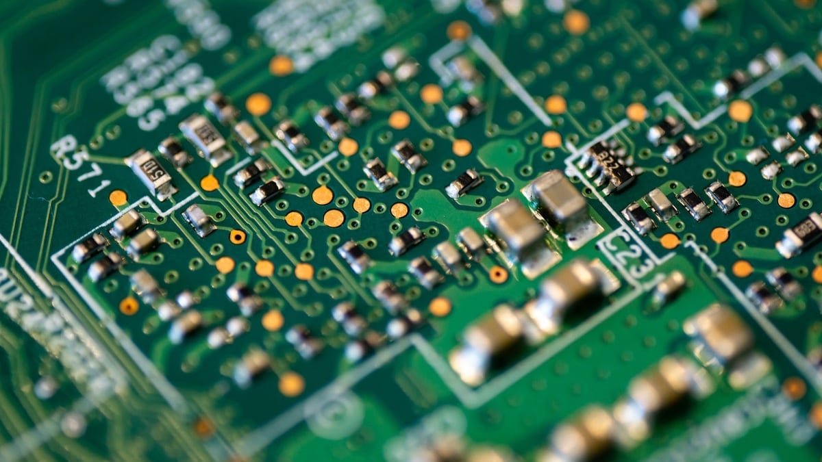 Everything You Need to Know About Choosing the Right CPU for Your Next ...