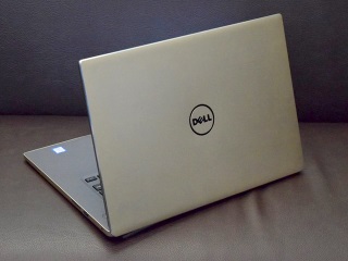 Dell Inspiron 15 7572 Price (06 Jan 2026) Specification & Reviews ...