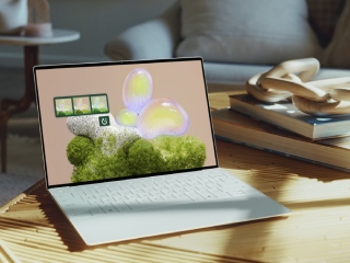 Dell XPS 13 9350 With Intel Lunar Lake Processors Launched: Price ...