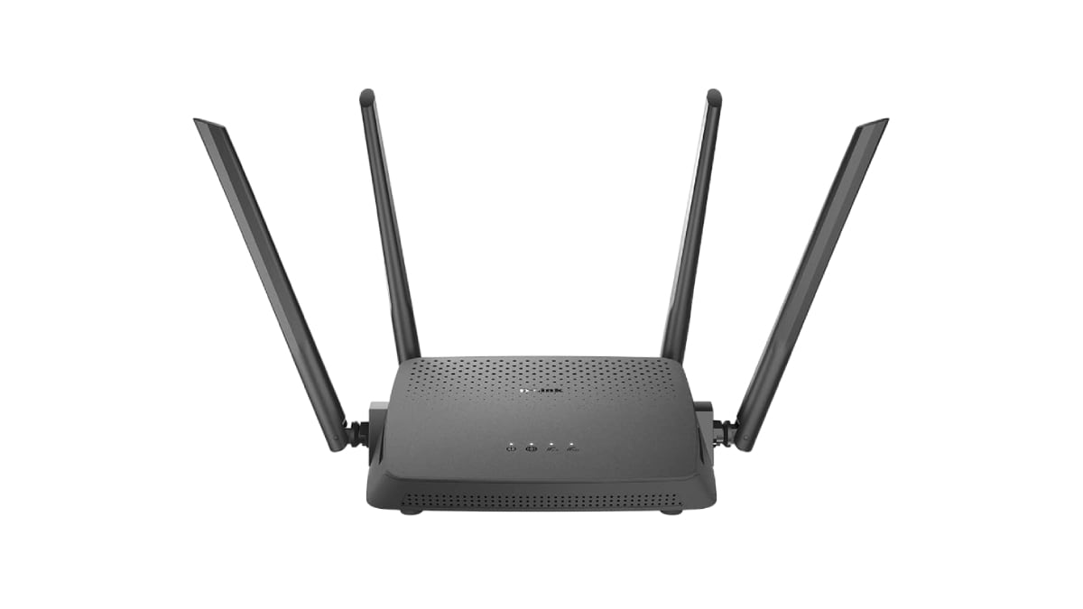 Best Wi-Fi Routers for Indian Homes From TP-Link, D-Link and More ...