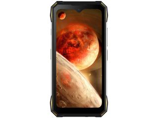 Doogee Mobile Phones: Latest & New Smartphones List (10th August 2025 ...