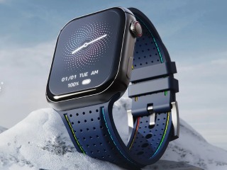 Fire-Boltt Dream Wristphone Online at Lowest Price in India