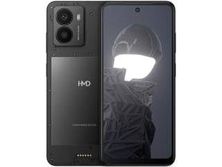 HMD Mobile Phones Price List 2025 | HMD Mobiles Price in India 7th ...