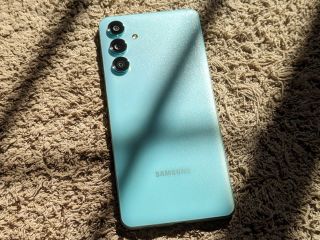 Samsung Galaxy M55 5G Review: A Good Mid-Ranger | Gadgets 360